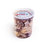 Goose Point Shucked Oysters - Goose Point Shellfish Farm & Oystery