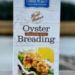 Goose Point Shucked Oysters - Goose Point Shellfish Farm & Oystery